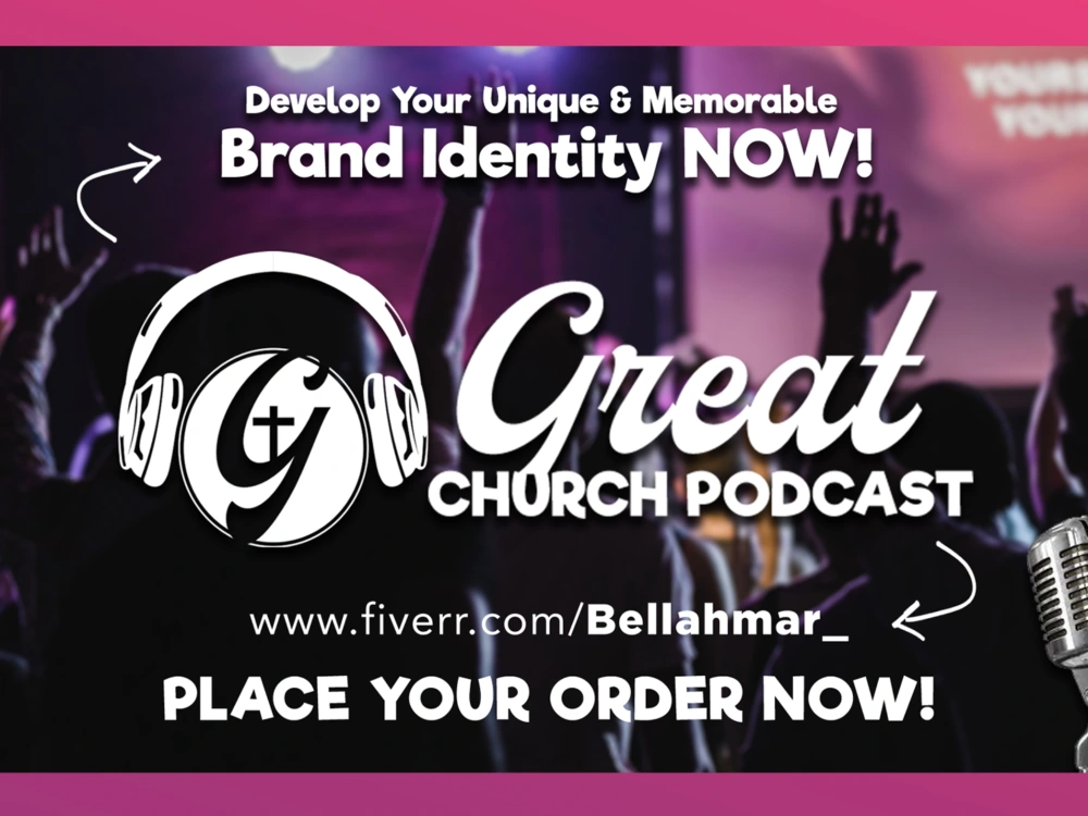 A timeless logo for streamlab streamyard live stream | Upwork