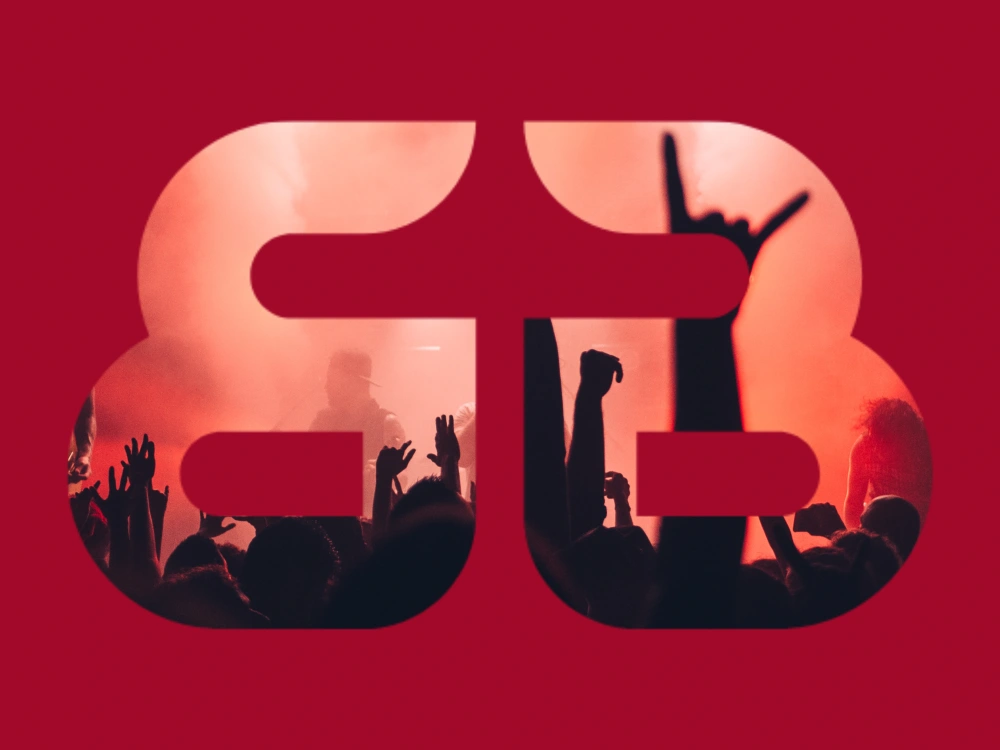 A modern, slick, custom designed logo + SVG file | Upwork