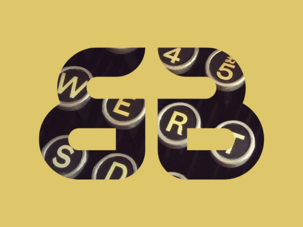 A modern, slick, custom designed logo + SVG file | Upwork