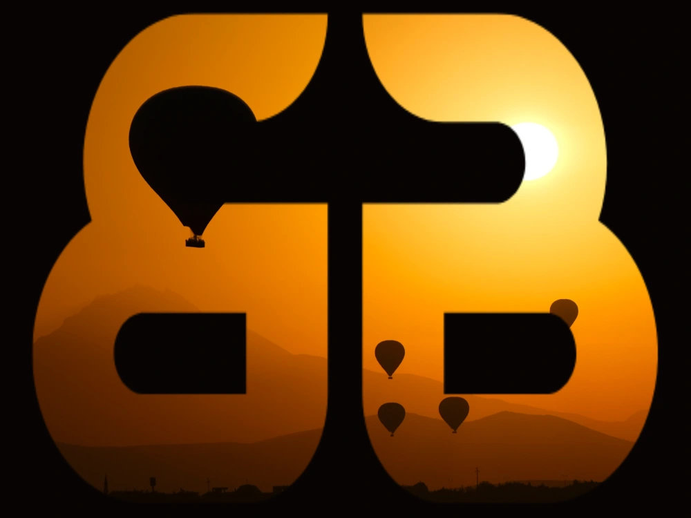 A modern, slick, custom designed logo + SVG file | Upwork