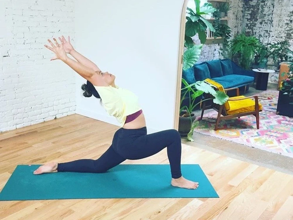 A Health and Wellness Article | Upwork