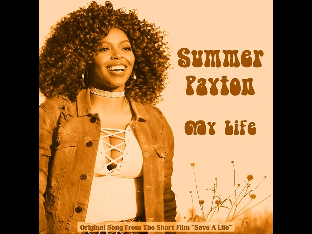 An amazing album cover | Upwork