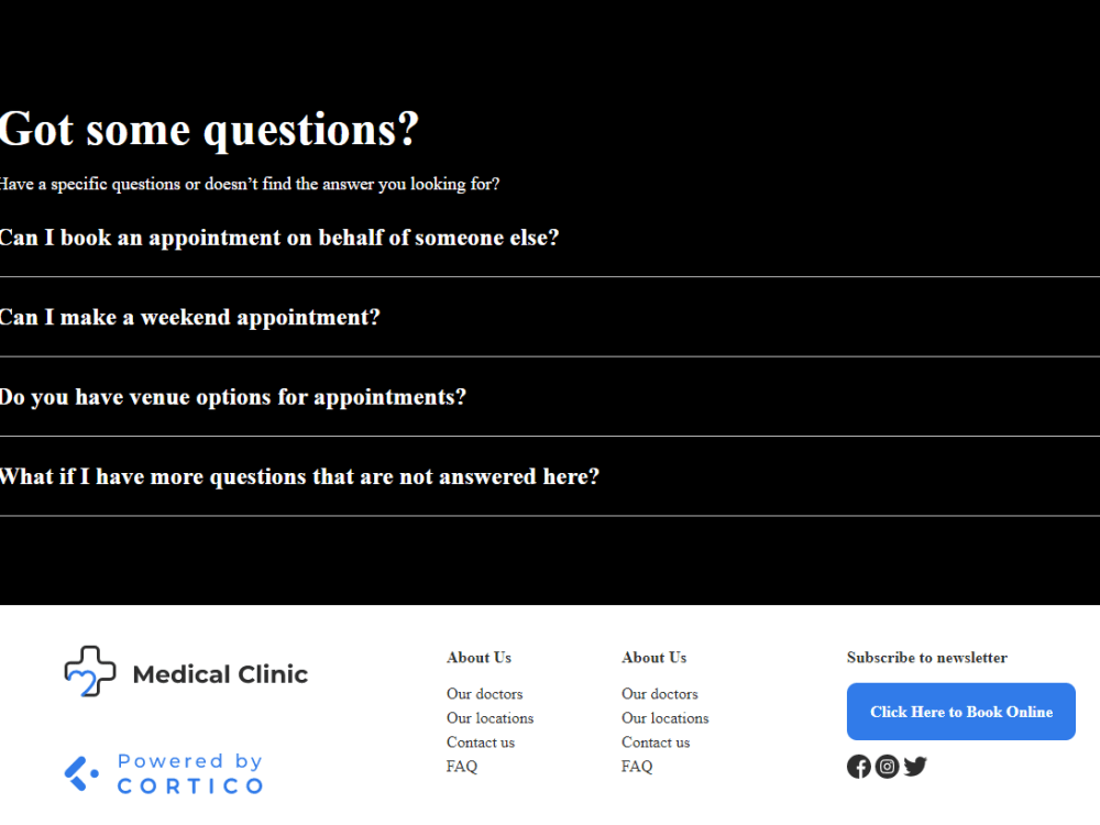 Figma to HTML, CSS, JS. | Upwork