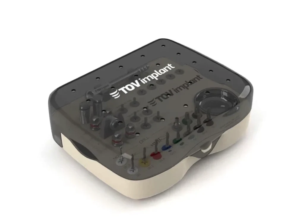 A medical kit design in 3d | Upwork