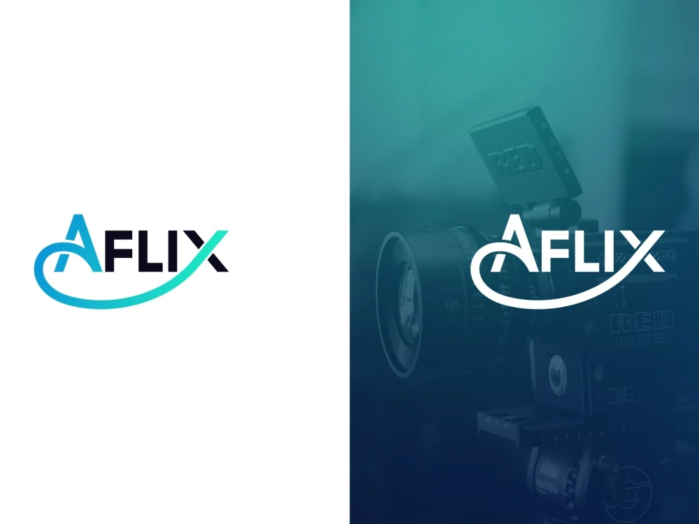 A custom modern brand new logo design for your company business | Upwork