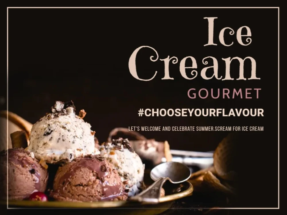 A simple yet elegant graphic design that impacts your target audience. | Upwork