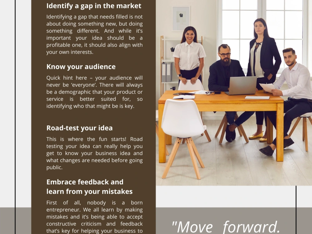 Creative and appealing graphical posters and designs. | Upwork