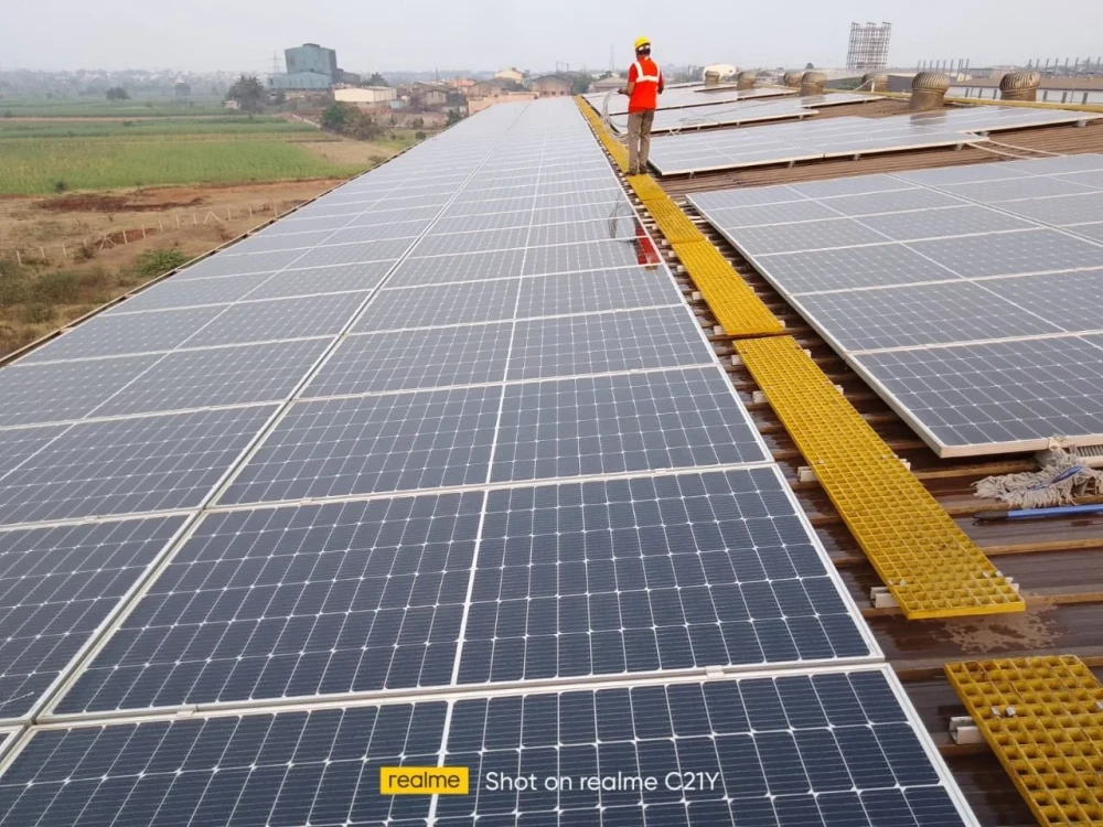 A Helioscope Design for your Solar Project | Upwork