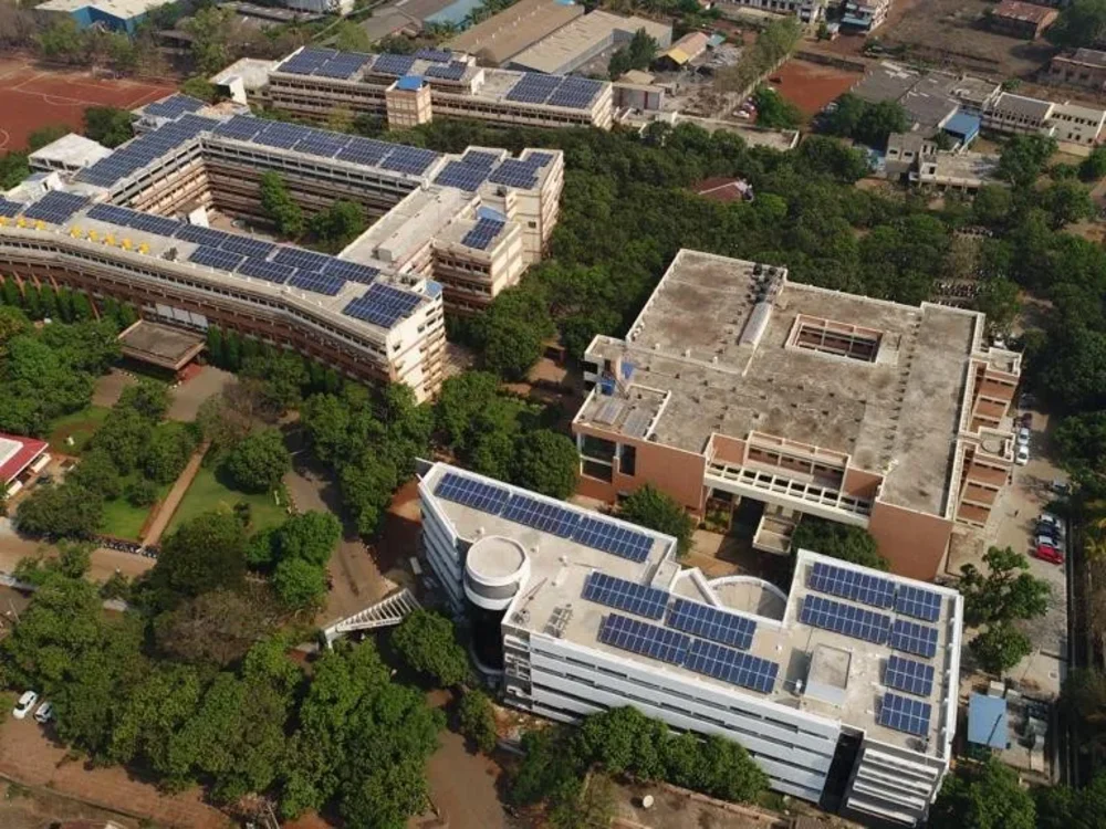 A Helioscope Design for your Solar Project | Upwork