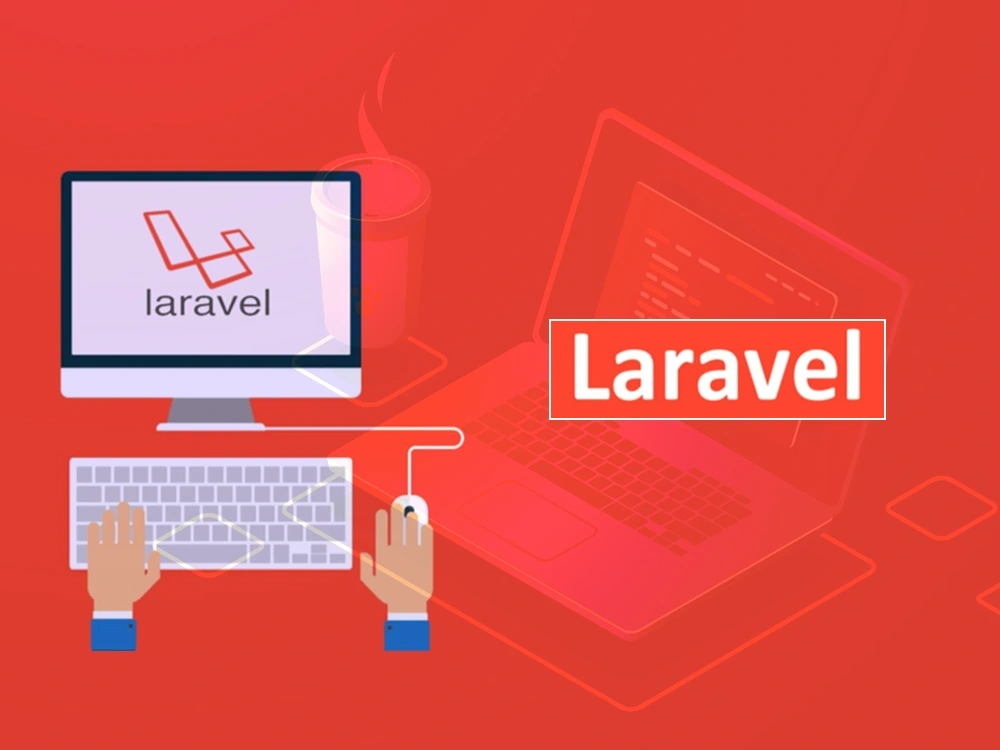 Php Laravel Web Application Develop Deploy Bug Fix And Api Integration Upwork