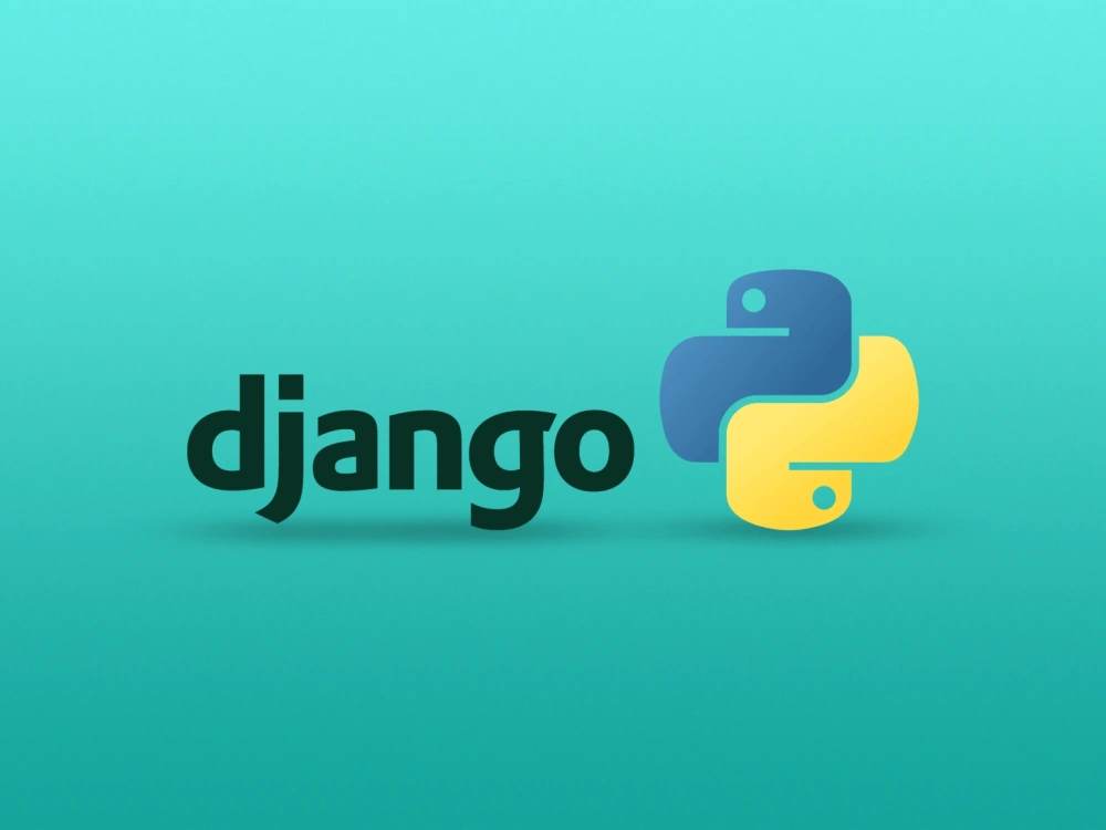 Full Stack Web Application Using Python Django Javascript Bootstrap Upwork