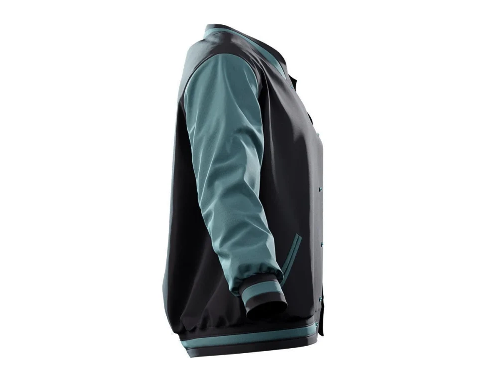 3d cloth, 3d modeling, 3d apparel design into clo3d for your production ...