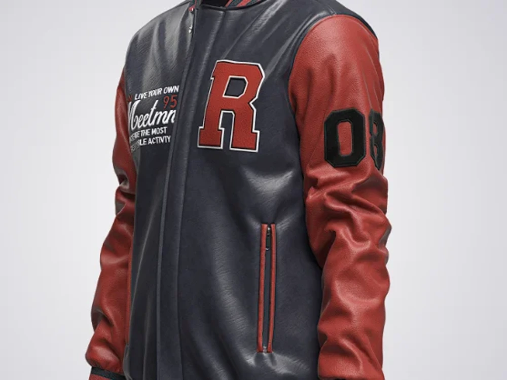 3d cloth, 3d modeling, 3d apparel design into clo3d for your production ...