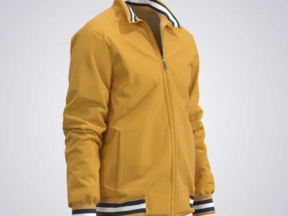 3d cloth, 3d modeling, 3d apparel design into clo3d for your production ...