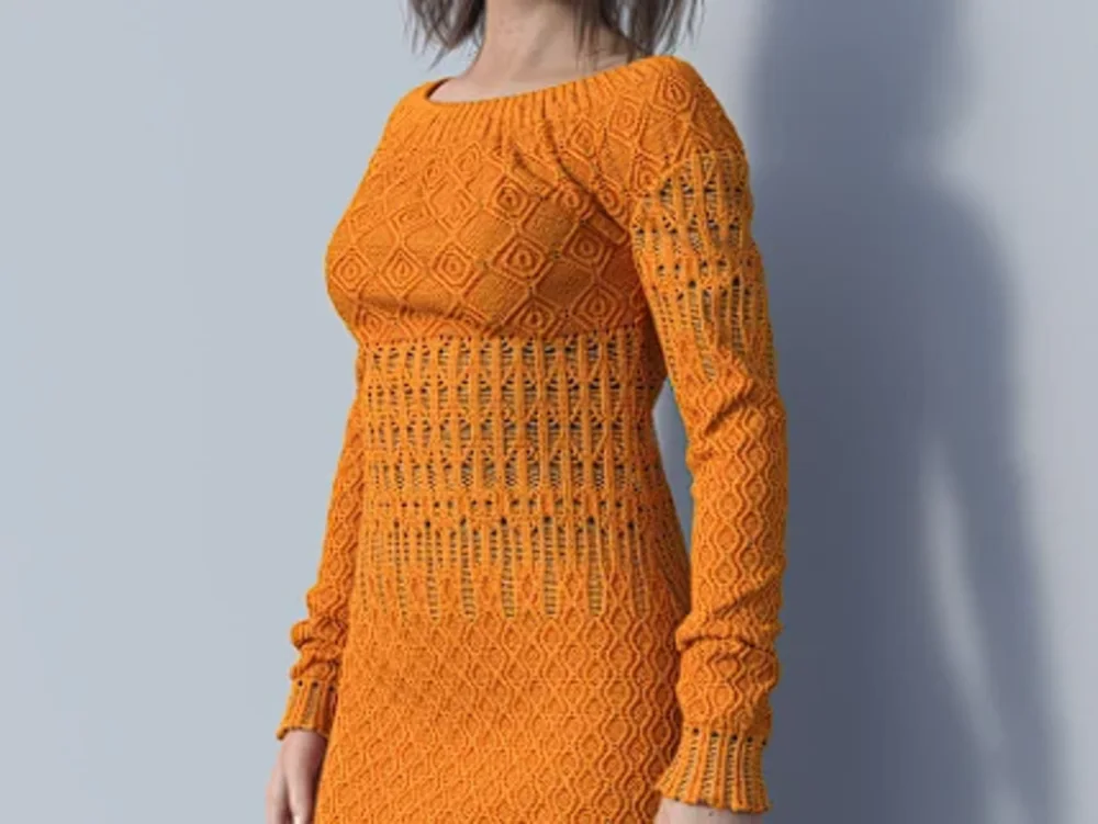 3d cloth, 3d modeling, 3d apparel design into clo3d for your production ...