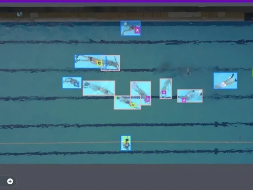 High-Quality, Accurate Image and Video Annotation For Your AI Data ...