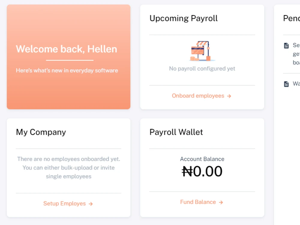 Admin Panel Dashboard In Php Laravel Codeigniter Mysql And Custom