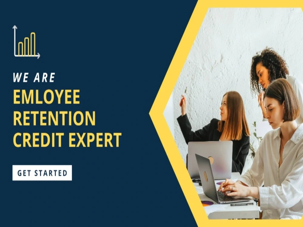 941x forms & payroll summary to claim the ertc employee retention ...