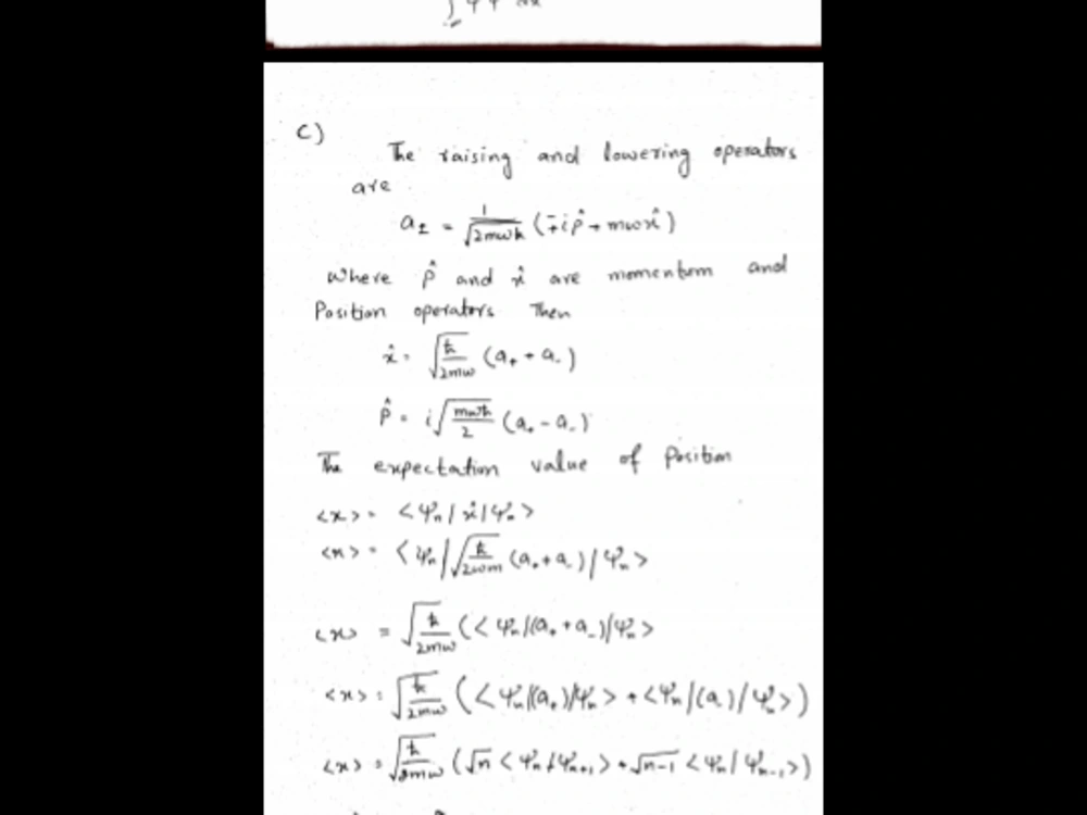 Help in Physics, mathematics and statistics | Upwork