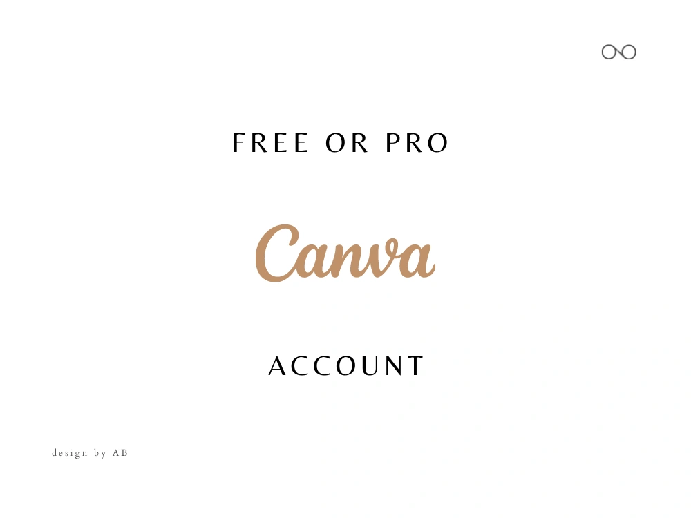 Minimalist Social Media Canva Templates According To Your Brand | Upwork