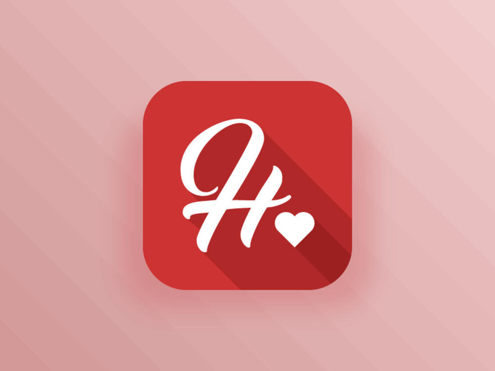 Amazing App Icon for your IOS or Android App | Upwork