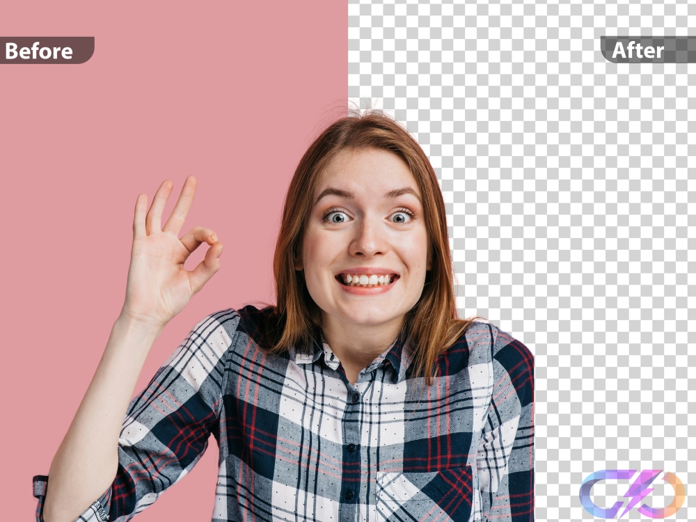 Removing Background, Objects Color Changing and Cut Out Images | Upwork
