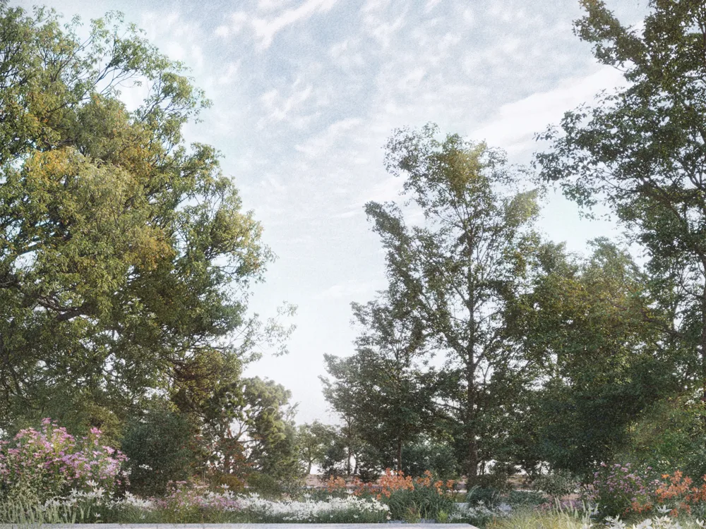 Architectural visualization - Renderings for your project | Upwork