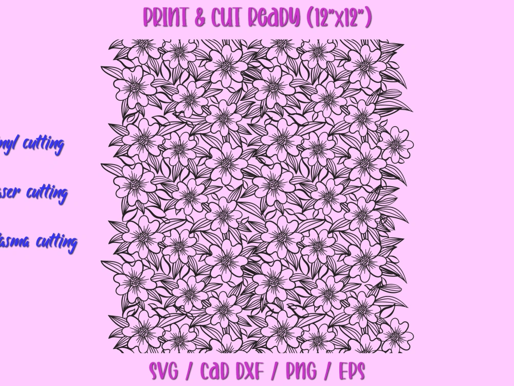 SVG cut files, cutting files for cricut,SVG files bundle designs, Svg ...