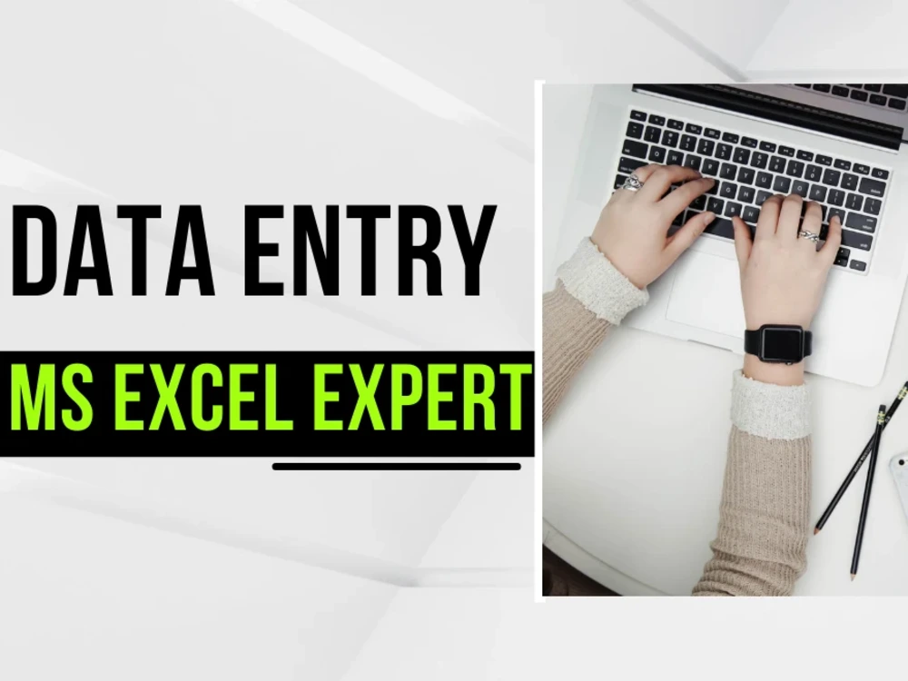 Excel data entry, copy paste, data entry specialist, data entry jobs ...