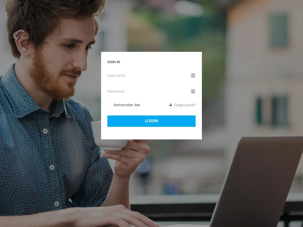 A professional web application using Laravel, Yii, CakePHP, React JS | Upwork