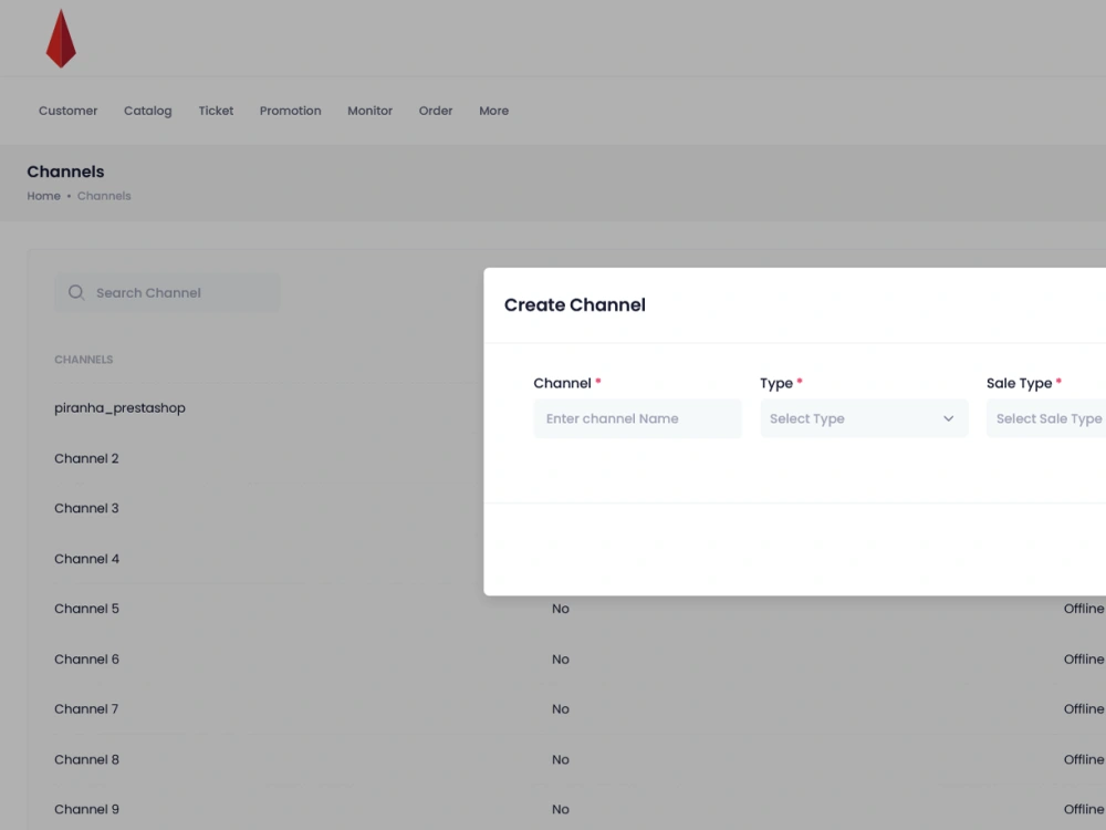 A professional web application using Laravel, Yii, CakePHP, React JS | Upwork