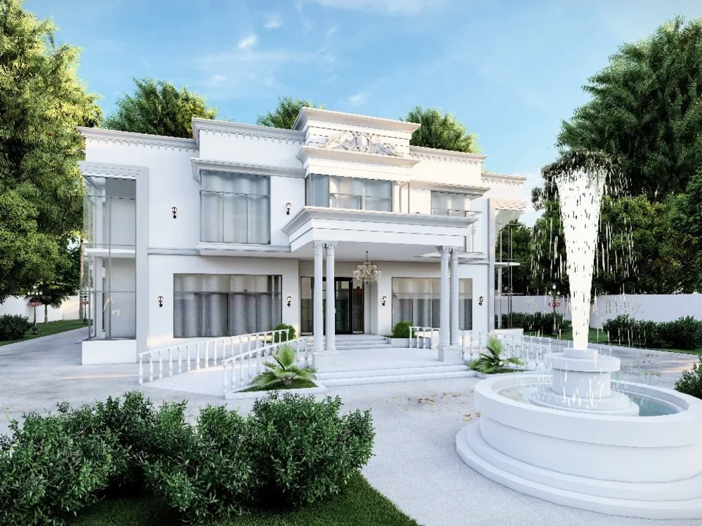 Floor Plans With Realistic High Quality 3d Upwork