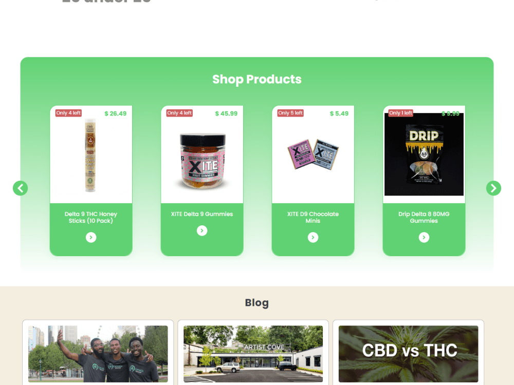 HTML CSS conversion from Figma, XS, PSD etc. | Upwork