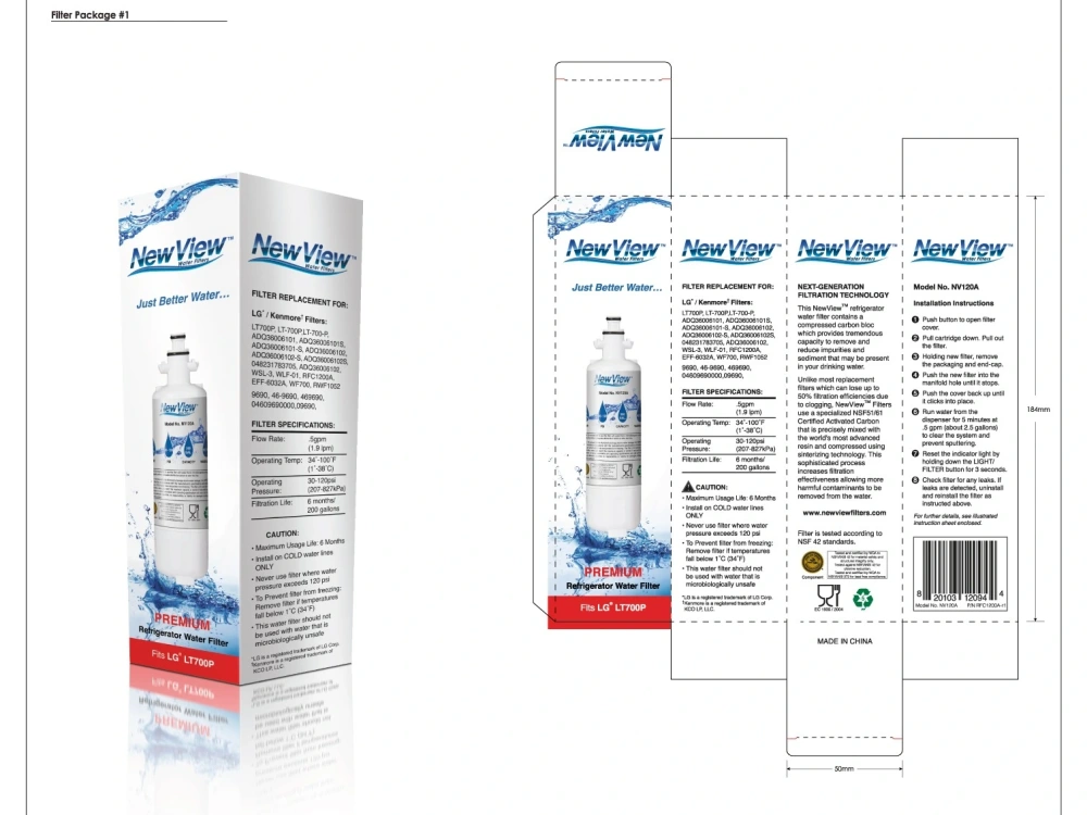 (print) production-ready packaging layout for your product. | Upwork