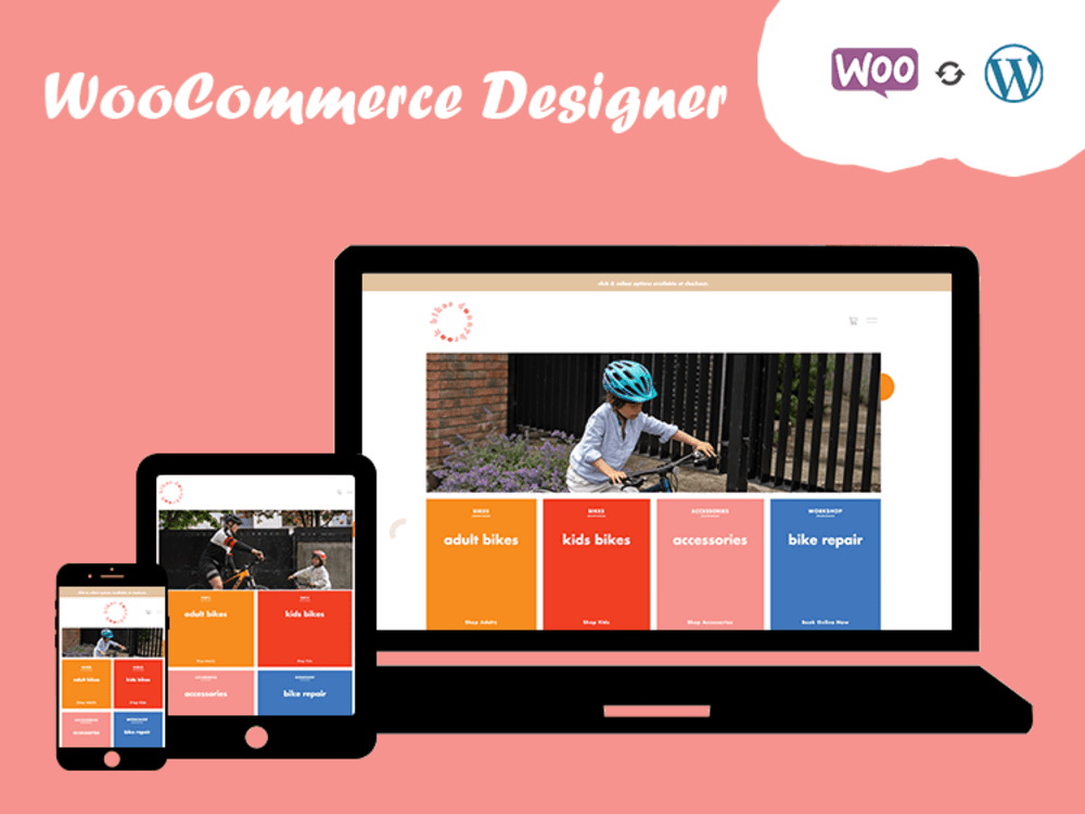 ECommerce Expert | eCommerce Website | eCommerce Development | Upwork