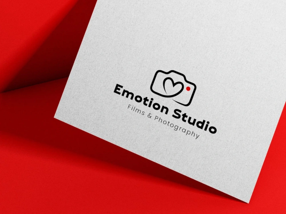 An amazing Logo design for your Brand | Upwork