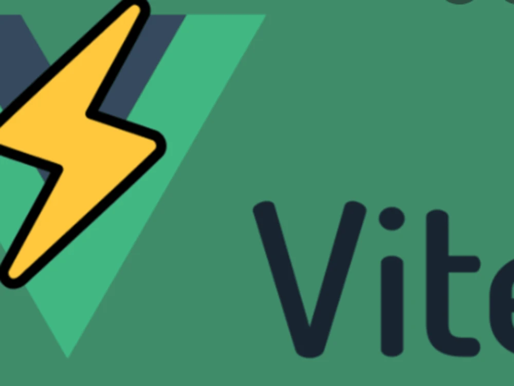 Laravel + Vue js Single Page Application | Upwork