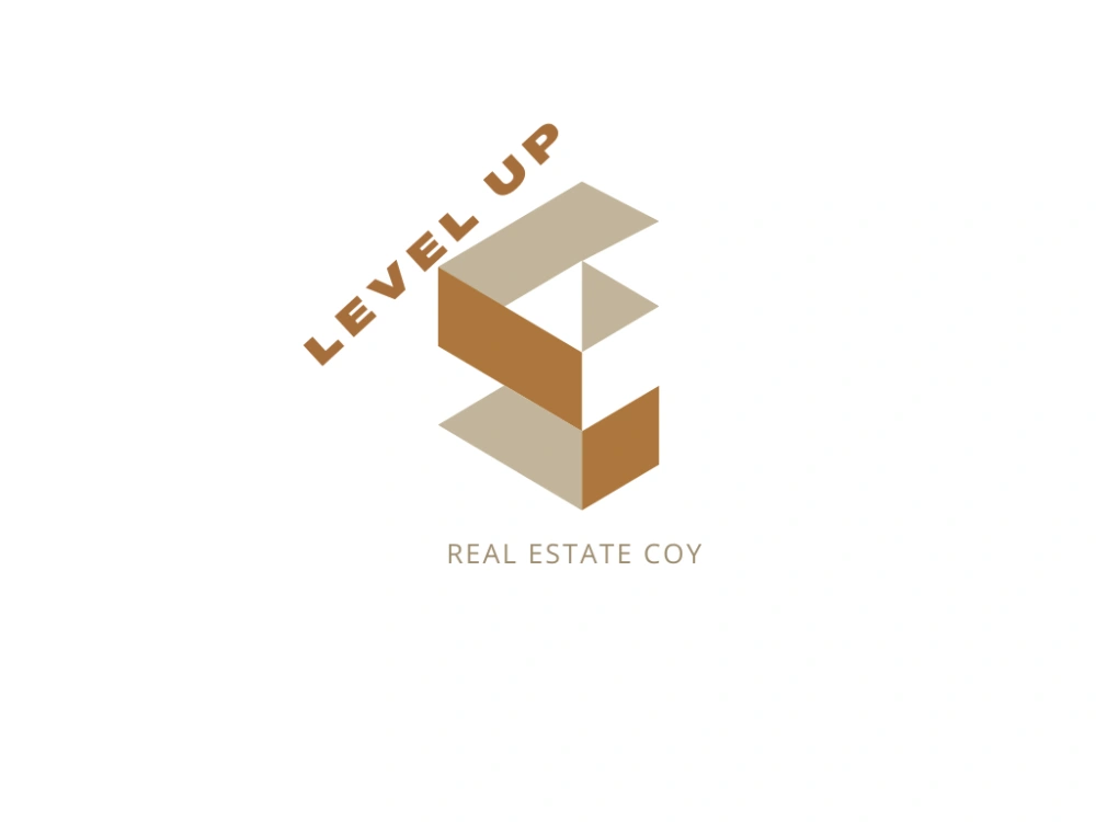 A fantastic Logo design that will blow your mind | Upwork