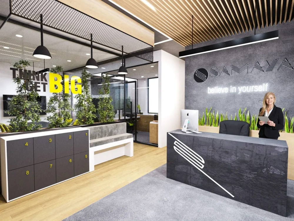 A complete interior & exterior architectural documentation. | Upwork