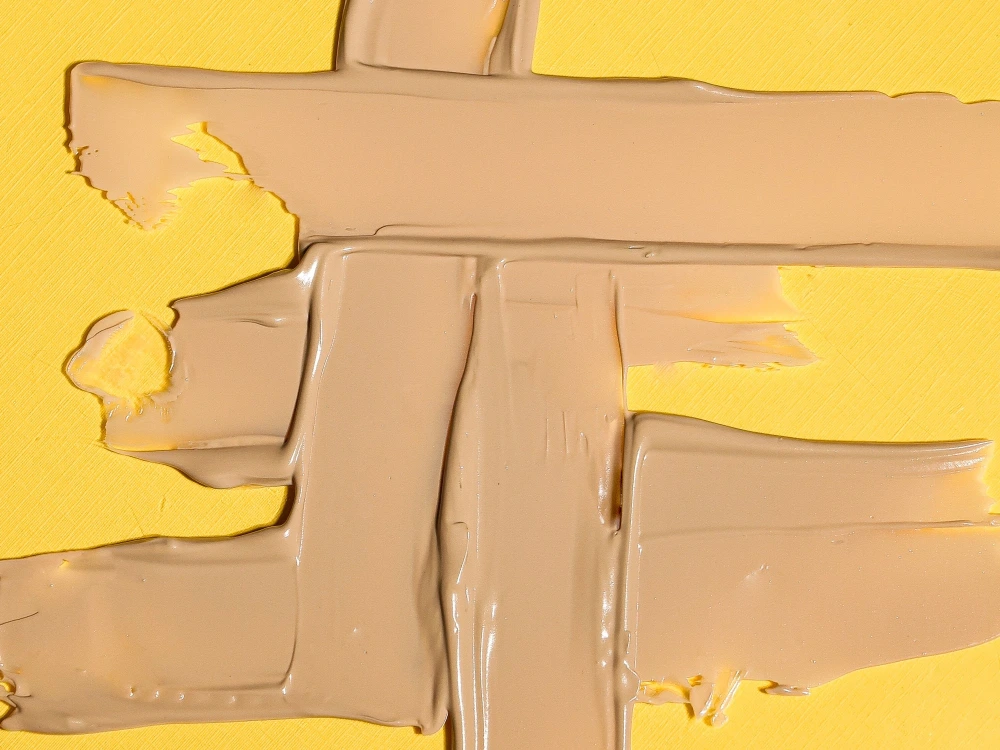 Beautiful product photography: vibrant, dreamy vibes and texture shots ...