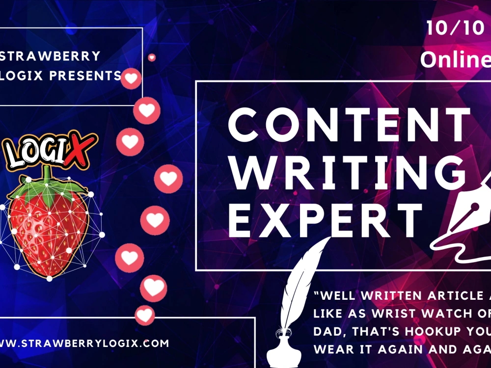 Beautiful eye catching Company Logo. | Upwork