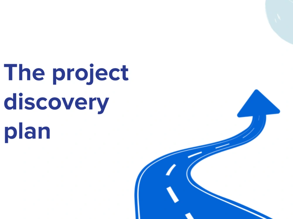 Custom-built CRO roadmap plan tailored for your existing eCommerce ...