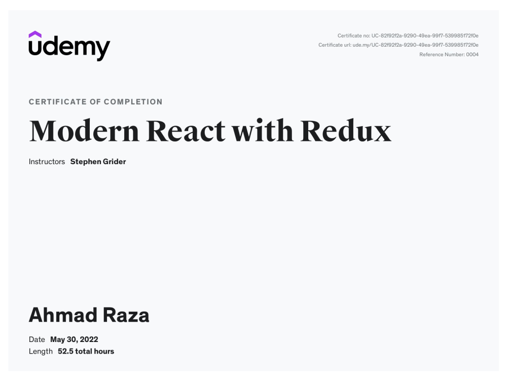 Html , css , javascript landing page | Upwork