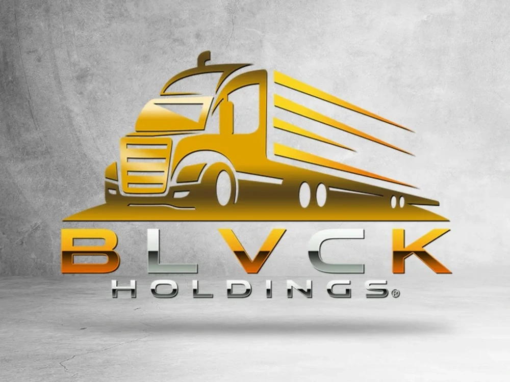 Premium Brand Identity | Logo, Submark, Icon | Upwork