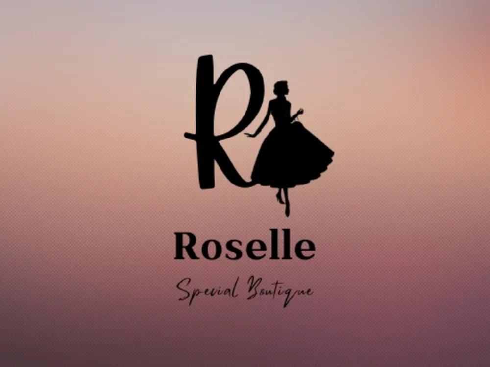 Creative, modern, elegant and classy logo designed for your business ...