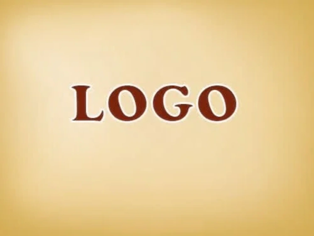 An amazing hand-drawn signature logo designed for your business | Upwork