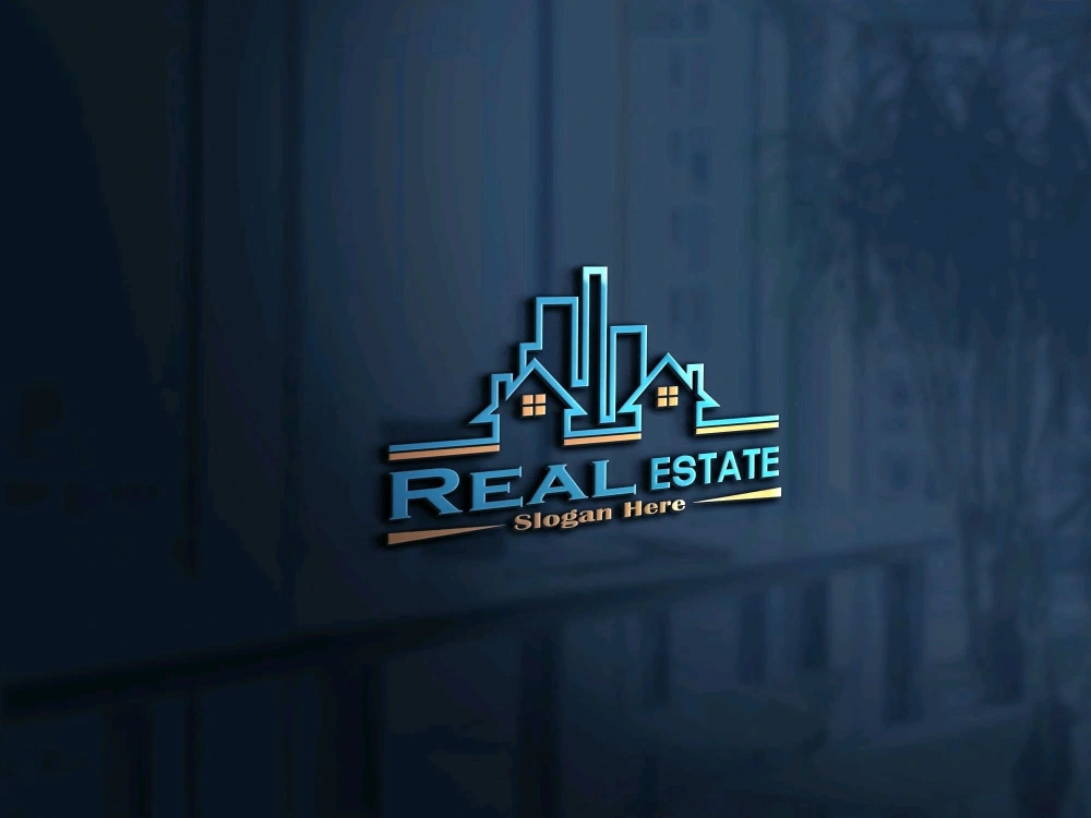 An amazing hand-drawn signature logo designed for your business | Upwork