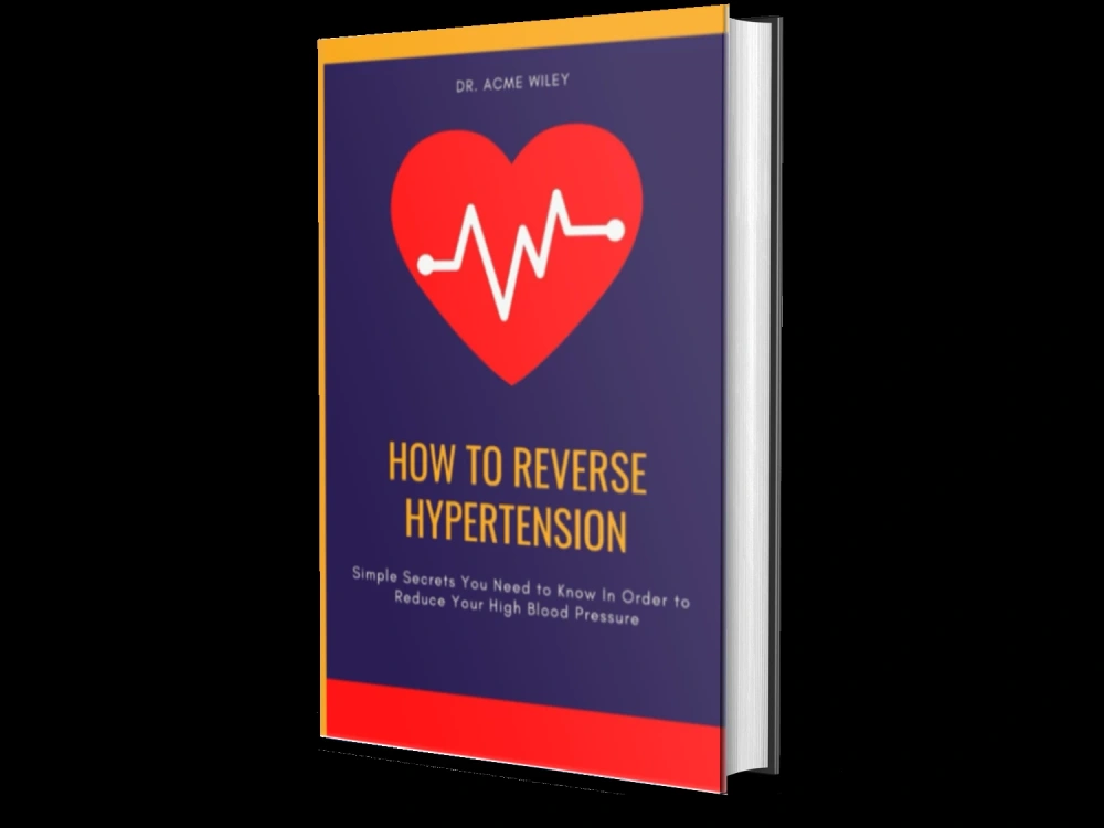 A high-quality book cover for your book | Upwork