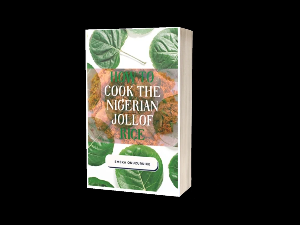 A high-quality book cover for your book | Upwork