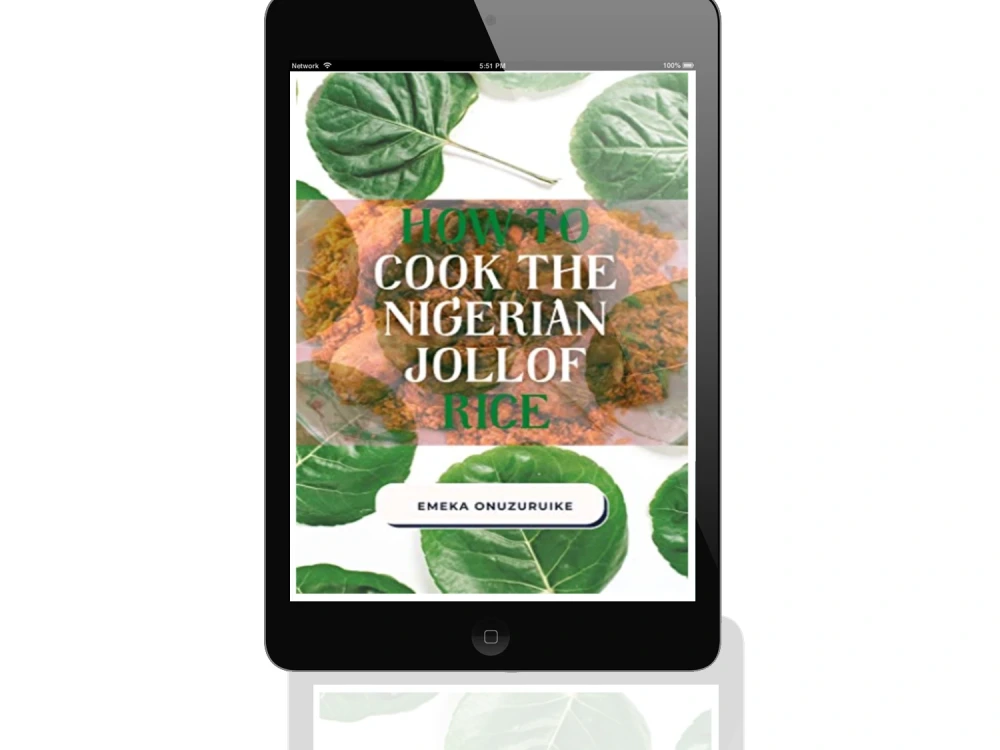 A high-quality book cover for your book | Upwork